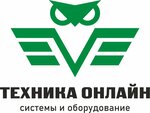 МП Трейдинг (Kazakova Street No:6с1), isıtma sistemleri ve ekipmanları  Moskova'dan