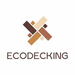 Ecodecking (Donskaya Street No:3), kereste üretim ve satış şirketleri  Soçi'den