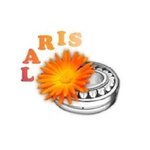 Laris (Oktyabrya Avenue No:73), rulman üreticileri  Yaroslavl'dan