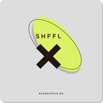 Shuffle Dance (Pravdy Street No:24с7), dans okulları  Moskova'dan