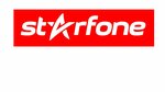 Starfone (Kosygina Avenue No:19к1), telefon tamir servisi  Saint‑Petersburg'dan