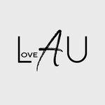 Laulove (Promyshlennaya ulitsa No:21/9, Tsentralniy City administrative district, Tsentralniy Microdistrict), çiçekçiler  Krasnodar'dan