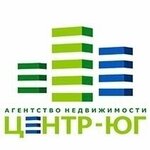 Centr-Ug (Sadovaya ulitsa No:113/1, Krasnodar), emlak ofisi  Krasnodar'dan