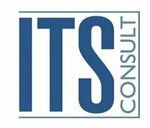 ITS-Consult (Shiryamova Street No:2/7), bilişim firmaları  Irkutsk'tan