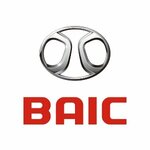 Arkont, Baic (V.I. Lenina Avenue No:113Д), otomobil satış galerileri  Volgograd'dan