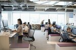Shoreline For Translation LLC (Sheikh Mohra Building, Al Qusais 2, Deira, Dubai), tercüme büroları  Dubai'den