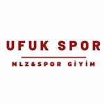 Ufuk Spor Malzemeleri (İstanbul, Küçükçekmece, İkitelli Cad., 84A), spor mağazaları  İstanbul'dan
