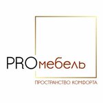 PROmebel (Komandorskaya ulitsa No:5/3), mobilya mağazaları  Krasnodar'dan