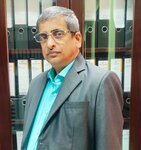 Paul & Hassan Chartered Accountants (Zabeel Business Center, Al Karama, Bur Dubai, Dubai), yönetim ofisi  Dubai'den