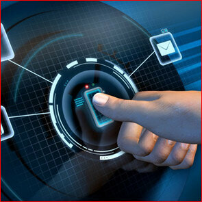 Bilişim firmaları Elite Infotech LLC, Dubai, foto