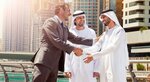 Maq Capital (Al Ameri Tower, Al Thanyah First, Hadaeq Mohammed Bin Rashid, Dubai), yatırım fonu firmaları  Dubai'den