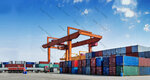 Shufs Shipping (Al Bin Fahad Building 4, Al Qusais Ind. Second, Deira, Dubai), kargo firmaları  Dubai'den