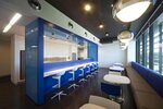 Essential Decor LLC (Al Saqr Business Tower, Trade Center Second, Dubai), i̇ç mimarlık firmaları  Dubai'den