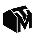 Modern Technologies (Neftyanaya Street No:1Вс2), klima satışı  Tomsk'tan