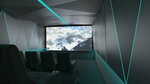 Platinum Vision (15, 55 Street, Dubai Investments Park 1, Jebel Ali, Dubai), akıllı binalar  Dubai'den