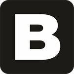 В Печати (Gazety Krasnoyarskiy Rabochiy Avenue No:26), baskı hizmetleri  Krasnoyarsk'tan