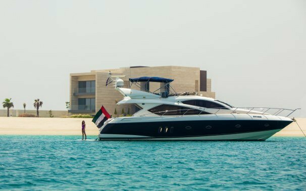 Seyahat acenteleri Baba Tours Dubai, Dubai, foto