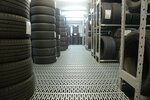 Al Fatah Tyres (3, 13 Street, Umm Ramool, Deira, Dubai), akümülatör ve şarj cihazları  Dubai'den