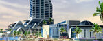 Dartec Engineering Consultancy (Al Dana Center, Al Muraqqabat, Deira, Dubai), mühendislik firmaları  Dubai'den