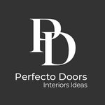 Perfecto Doors (Moskovskiy Avenue No:148), kapılar  Saint‑Petersburg'dan