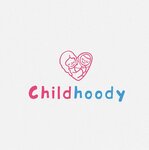 Childhoody (ulitsa Patrisa Lumumby No:8), çocuk giyim mağazaları  Cheboksary'den