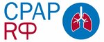 Cpap Rf (Shpalernaya Street No:54/2), medikal cihaz firmaları  Saint‑Petersburg'dan