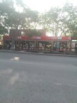 SPAR (Tengiz Chantladze Street No:3), market  Tiflis'ten