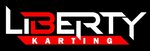 Liberty Karting (Moscow, Novomoskovskiy Administrative Okrug, Kommunarka District, Kiyevskoye shosse, 23-y kilometr, 1), karting  Moskova'dan