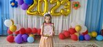 Mbdou Detsky sad № 16 Malyshok (ulitsa Pushkina No:1, posyolok Vostochny), anaokulları  Sverdlovskaya oblastından