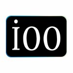 I00 Digital Marketing Agency (İstanbul, Şişli, Halaskargazi Cad.), i̇nternet pazarlama şirketi  İstanbul'dan