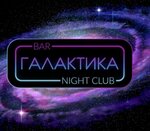 Галактика (Oktyabrskaya ulitsa No:6), gece kulüpleri  Gornozavodsk'tan