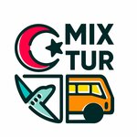Mixturgo (Çarşı Mah., Alanya, Antalya), tekne, yat, gemi kiralama  Alanya'dan