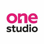One studio (Samil Еzizbеyov Street No:137), web tasarım hizmetleri  Bakü'den