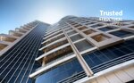 Takand International Aluminum LLC (Community Jabal Ali Industrial First, Jebel Ali, Dubai), alüminyum doğrama  Dubai'den
