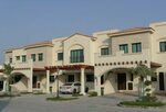 Emirates Link Maltauro (76, 16 Street, M15, Mussafah, Abu Dhabi), i̇nşaat firmaları