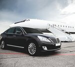 Car on call (Saeed Bin Thani Building, Umm Hurair 1, Umm Hurair, Bur Dubai, Dubai), şehiriçi yolcu taşımacılığı  Dubai'den