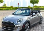 Al Wafer Car Rental (Sheikha Fatima Building, Hor Al Anz East, Deira, Dubai), oto kiralama  Dubai'den