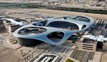DG Jones and Partners (Control Tower, Al Hebiah 1, Dubai Land, Dubai), danışmanlık hizmetleri  Dubai'den