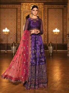 Toptan giyim Anarkali & James, Dubai, foto