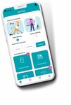 SolvingPath Mobile App development company (2, 1 Street, The Meadows 1, The Meadows, Al Thanyah 4, Hadaeq Mohammed Bin Rashid, Dubai), yazılım firmaları  Dubai'den