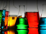 Chempol Additives Trading (Fraser Suites Dubai, Al Sufouh First, Jumeirah, Dubai), yağlama ürünleri  Dubai'den