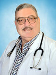 Al Madar Medical Center (Sheikh Khalifa Bin Zayed Street No:66), özel ağız ve diş sağlığı klinikleri ve muayenehaneleri  Ayman'dan