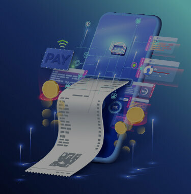 Bilişim firmaları Clusus Information Solutions, Dubai, foto