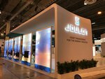 Joulon Services DMCC (11/3, First Al Khail Street, Al Thanyah 5, Al Thanyah, Hadaeq Mohammed Bin Rashid, Dubai), yatırım fonu firmaları