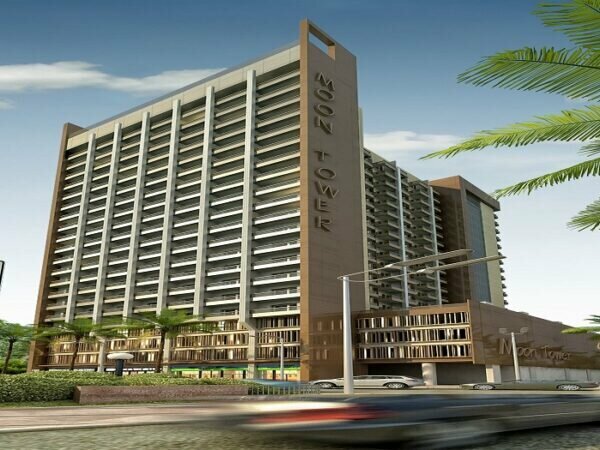 i̇nşaat firmaları Globe Building Contracting, Dubai, foto