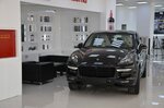 Menzerna Car Care (Golden Business Center, Port Saeed, Deira, Dubai), detaylı oto bakımı  Dubai'den