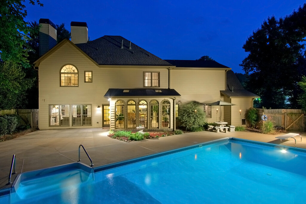 Emlak ofisi Ahmed Abdulla Real Estate, Dubai, foto