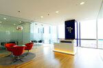 Irl Flooring LLC (Business Bay, Dubai), zemin döşeme üretim ve satış firmaları  Dubai'den