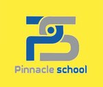 Pinnacle school TM (Academician Ibrohim Muminov Street No:10), eğitim merkezleri  Buhara'dan