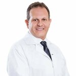 Royal Spanish Center (Al Falah Street No:216), tıp merkezleri ve klinikler  Abu Dabi'den